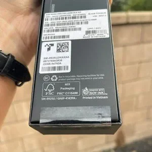 Samsung | Wearables | New Samsung 45mm Galaxy Watch 5 Pro Bluetooth ...